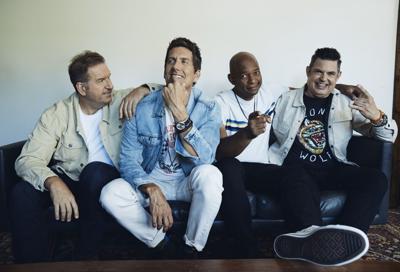 Better than ever: 30 years after album 'Deluxe,' business is booming ...