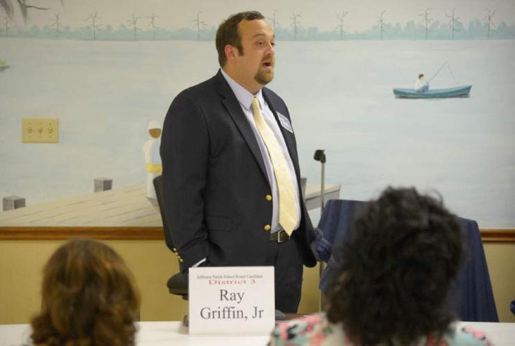 Union fate could rest on election | East Jefferson community news ...