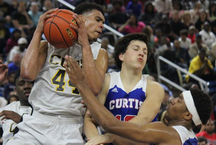 Decision to run video of a shooting is a difficult call every time ...