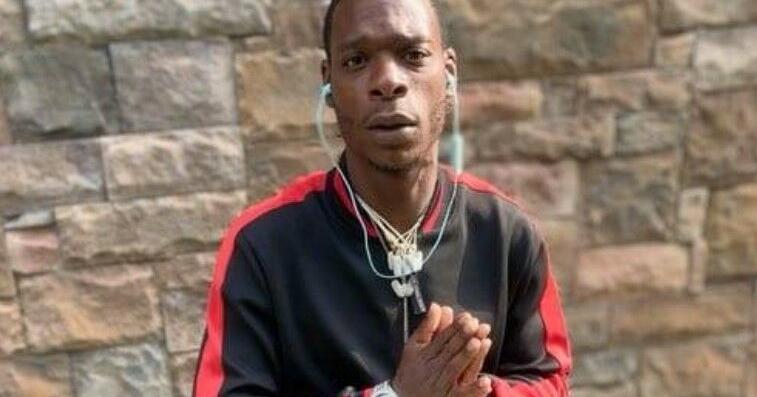 Marrero homicide suspect shot while fleeing the scene: JPSO | Crime ...