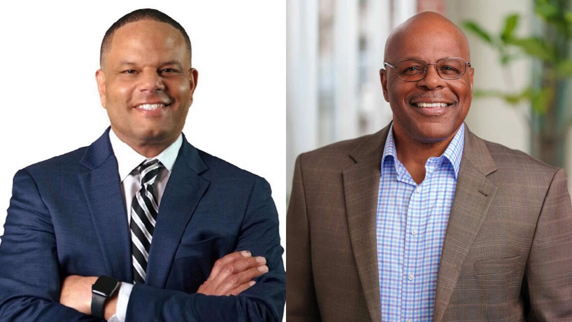 In Orleans court clerk race, runoff looms after tide turns | News ...