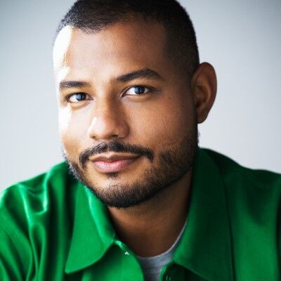 Hakeem Holmes is in charge of the 2023 Essence Festival | Louisiana Festivals | nola.com