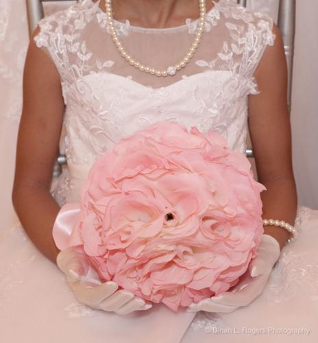 Alpha Kappa Alpha Sorority introduces its debutantes at 2018 cotillion ...