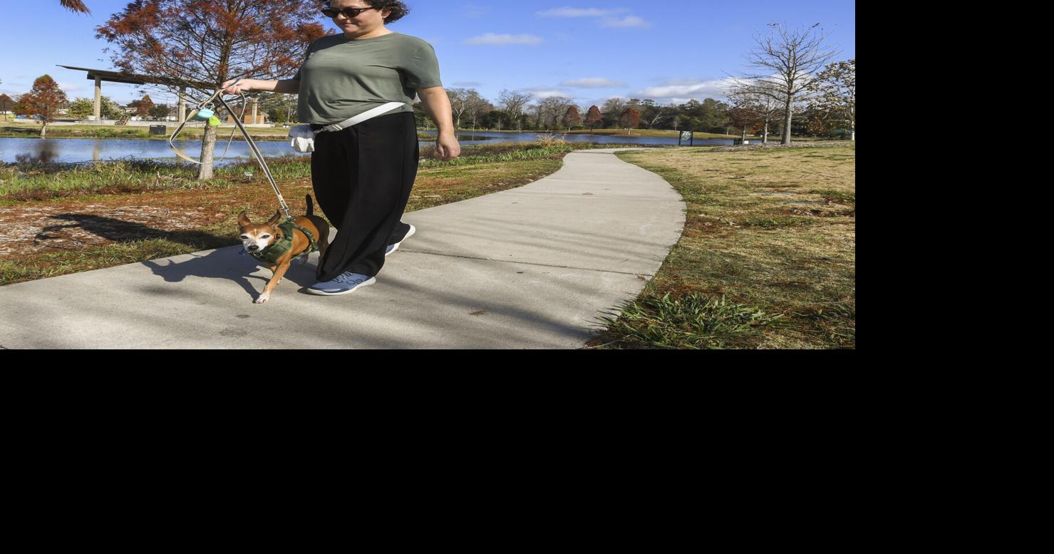 ACA.wildchristmas.122625.288.jpg | | nola.com