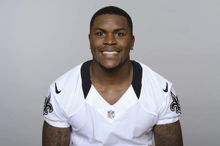 Scott Rabalais’ Saints-Panthers Thumbs up, Thumbs down | Saints | nola.com