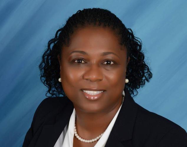 Race to fill Orleans Parish School Board vacancy created by Ira Thomas ...