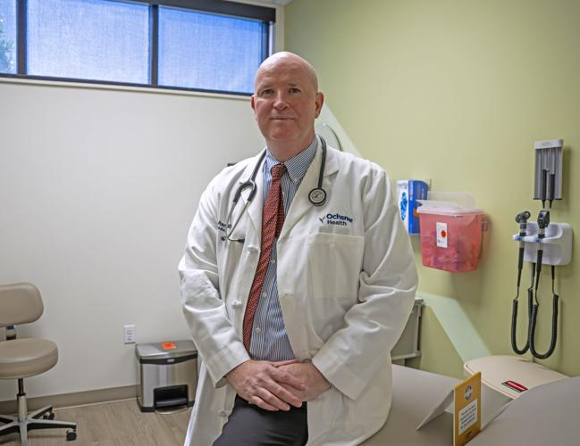 What is Type 1.5 diabetes? Here’s what to know about this lesser-known ...