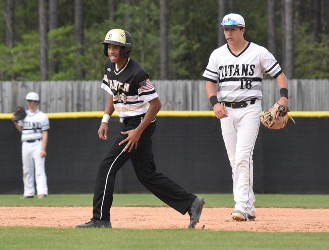 Salmen 2, Lakeshore 0: The Cardiac Kids are at it again in victory ...