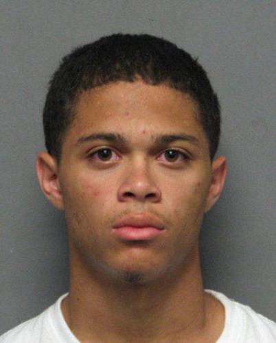 JPSO: Suspects wanted as accessory to Harvey murder in custody | Crime ...