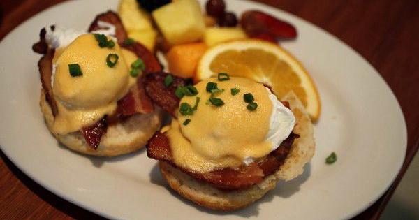 Ruby Slipper to open 10th restaurant; this one on Decatur | Where NOLA ...