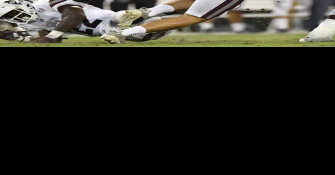 SEC Tool Box: What each team needs to fix heading into Week 6 | Sports ...