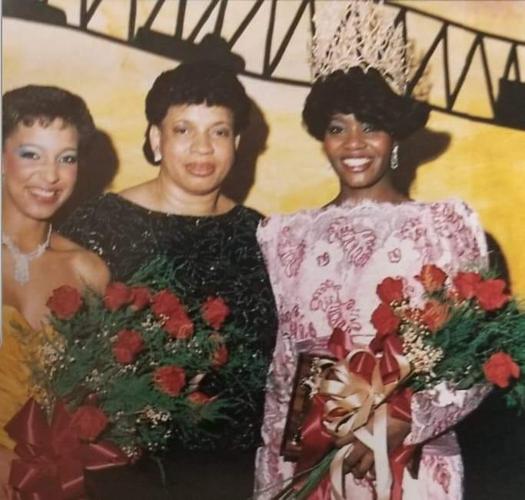 Will Sutton: These Southern University, Grambling State super fans love ...