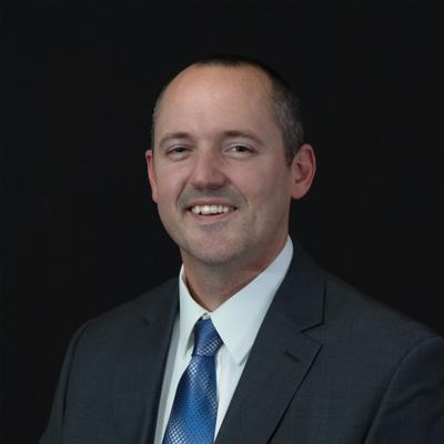 Better wellness lunch, Medicare help and more health notes | St ...