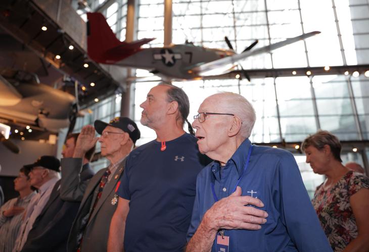 NOLA Museum Month opens doors to a host of institutions | Entertainment ...