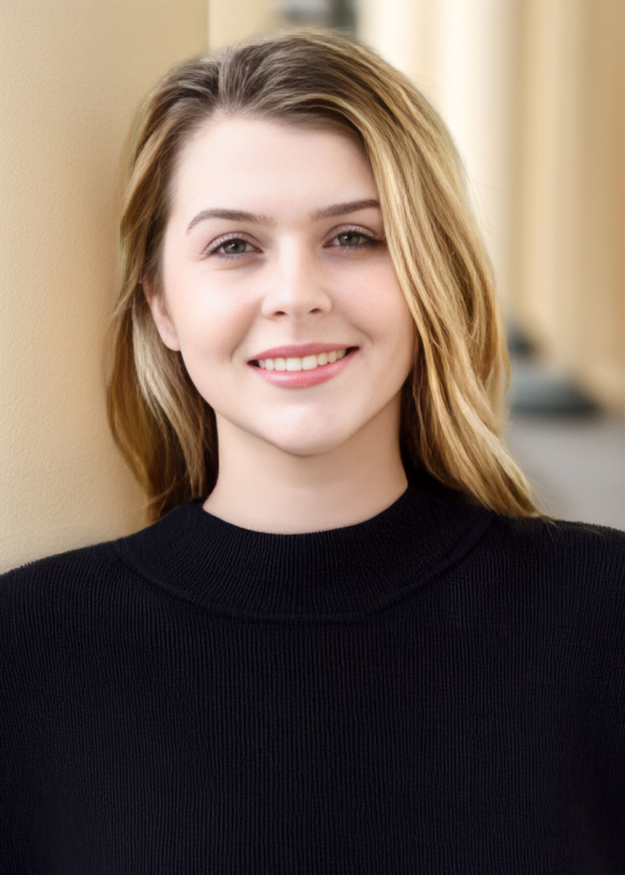 Sahara setting is opulent for Mardi Gras' Osiris Grand Ball | Mardi ...