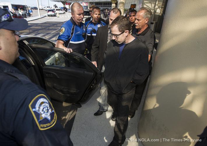 Prosecutors rest case in Jaren Lockhart murder trial | Crime/Police ...