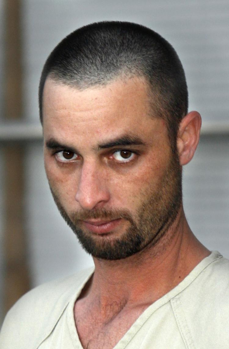 St. Tammany man gets death penalty, despite pleas from family, in ...