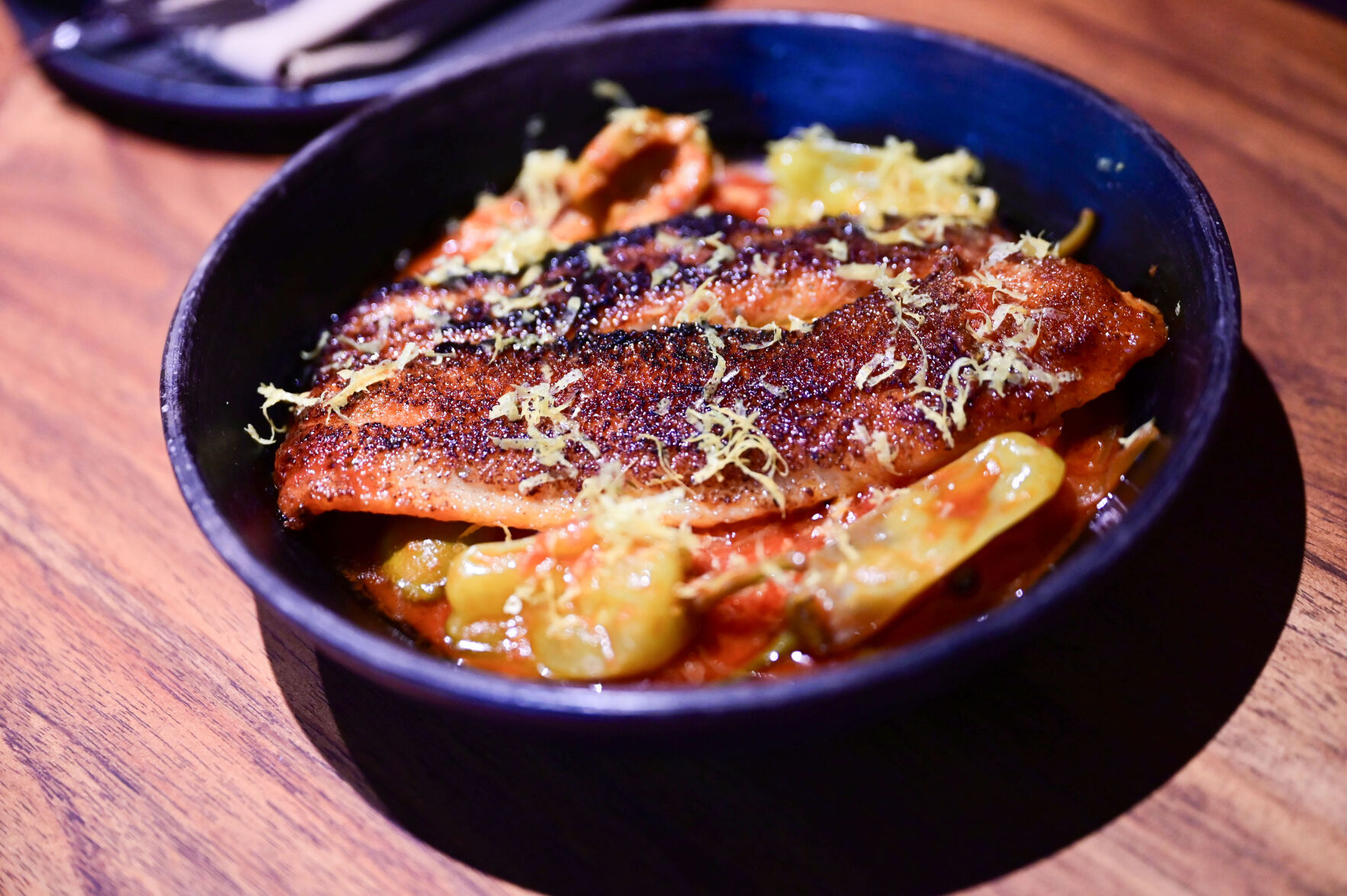 Comfort foods from New Orleans chefs and restaurants | Food and drink ...