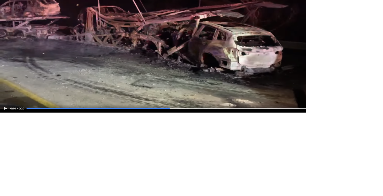 Damaged I-10 bridge is causing delays at Louisiana-Mississippi line ...