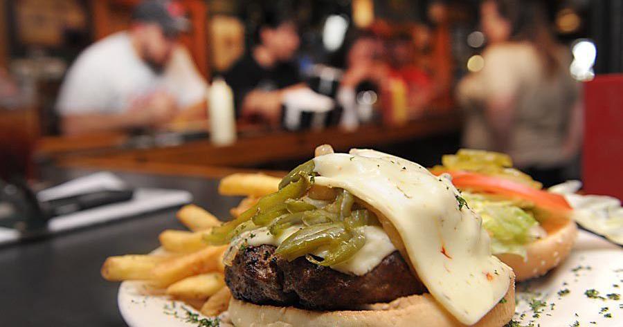 Gambit's Fall Restaurant Guide 2019: Where to eat on the Northshore ...