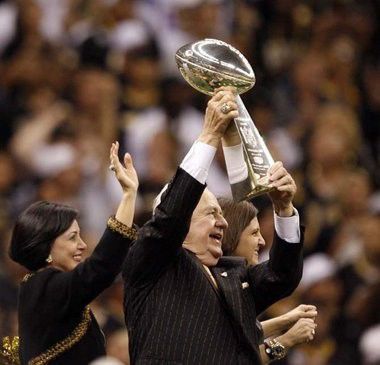 Tom Benson stepped down from NFL committees to focus on other interests ...