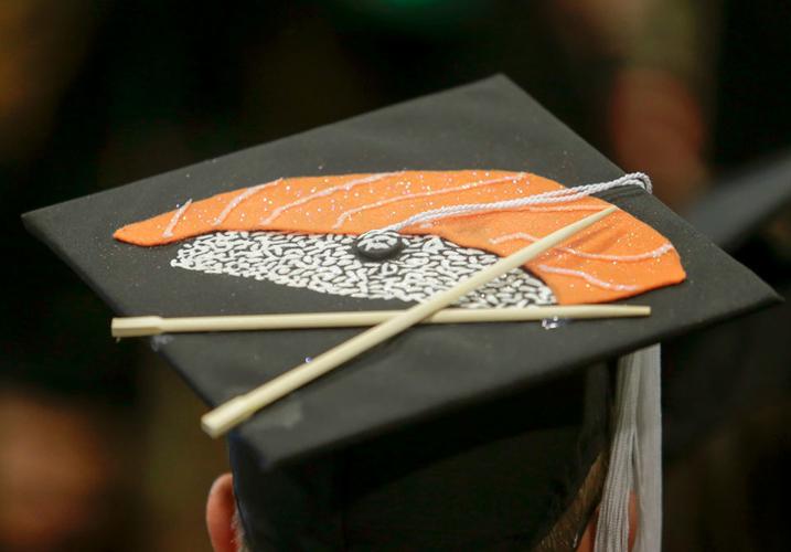 Tulane University breaks fundraising record, exceeds $150 million ...