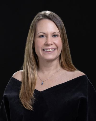 Excalibur takes a tour of France for Carnival capers at ball | Mardi ...