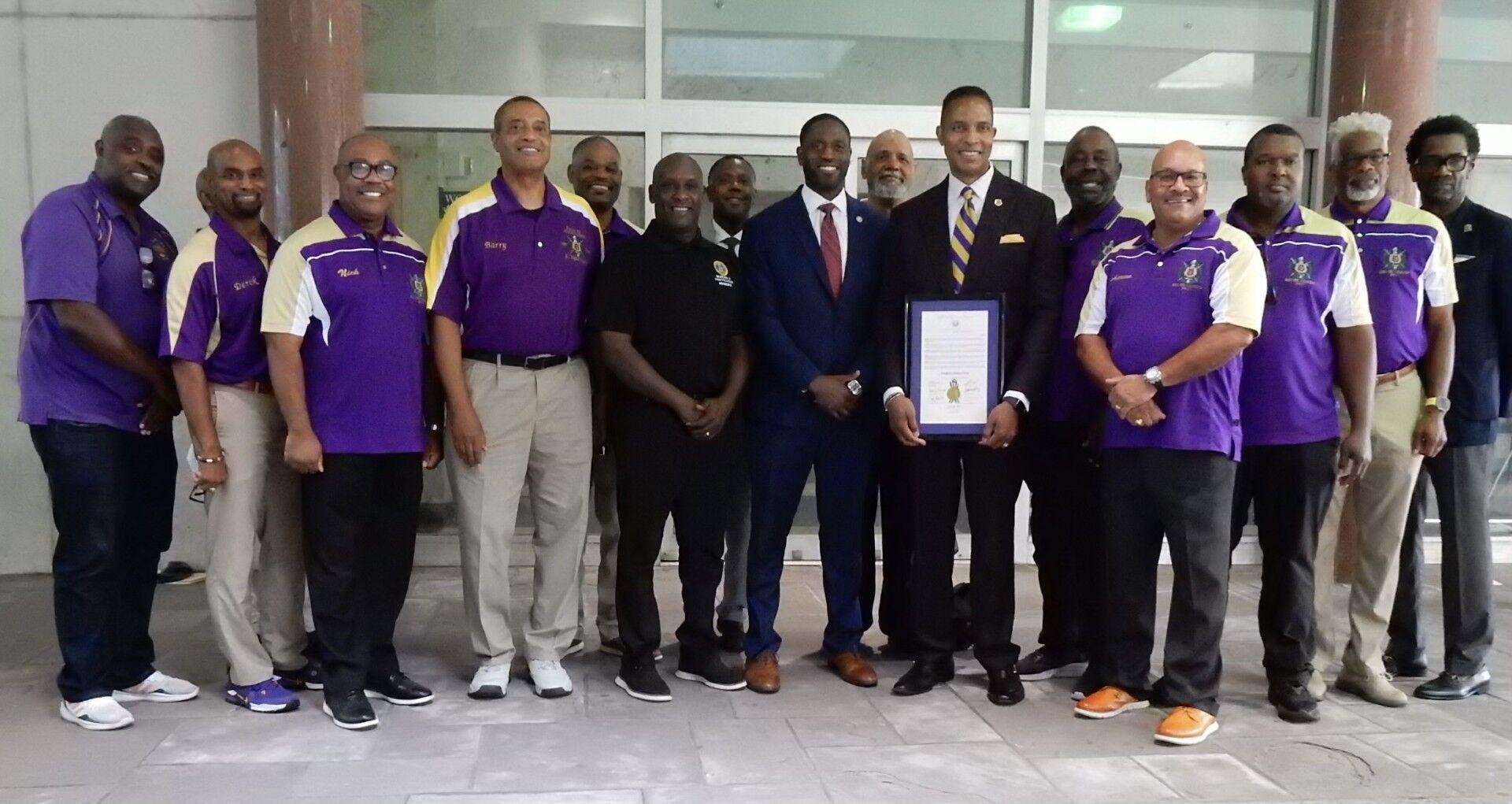 Damon Singleton talks about his WDSU retirement news | Columnist Will ...