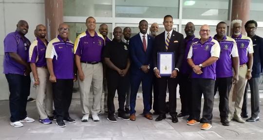 Damon Singleton talks about his WDSU retirement news | Columnist Will ...