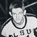 Joe Dean Sr.'s death hits home for a man who saw him as a second father ...