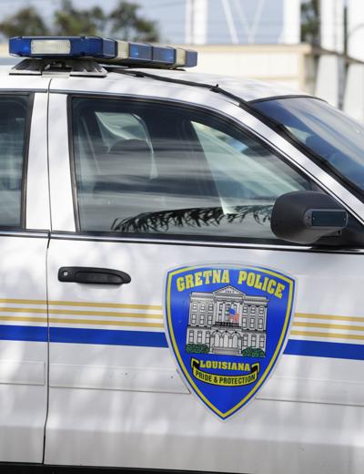 Arrest quota lawsuit against Gretna Police Department kept alive by ...