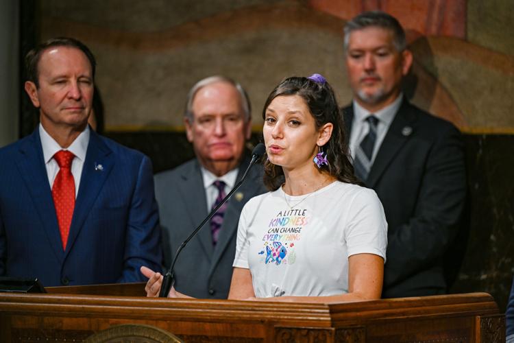 Panel tells lawmakers to reduce Louisiana teacher workloads | Education ...