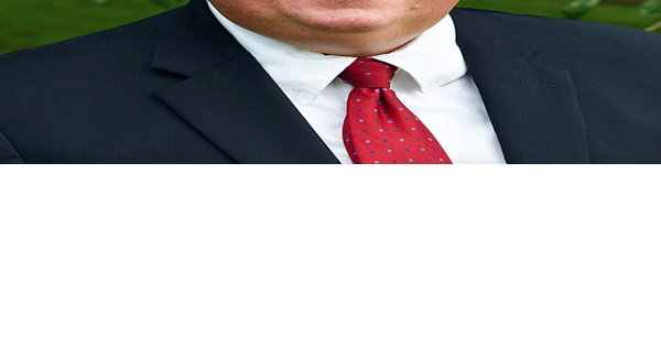 Louisiana judge in prison on sex counts to go free for now | Courts ...