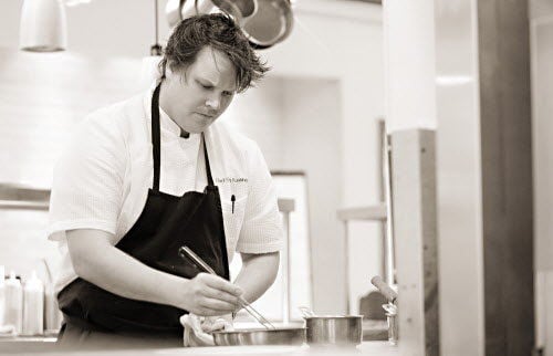 9 New Orleans restaurants to anticipate this fall | Where NOLA Eats ...