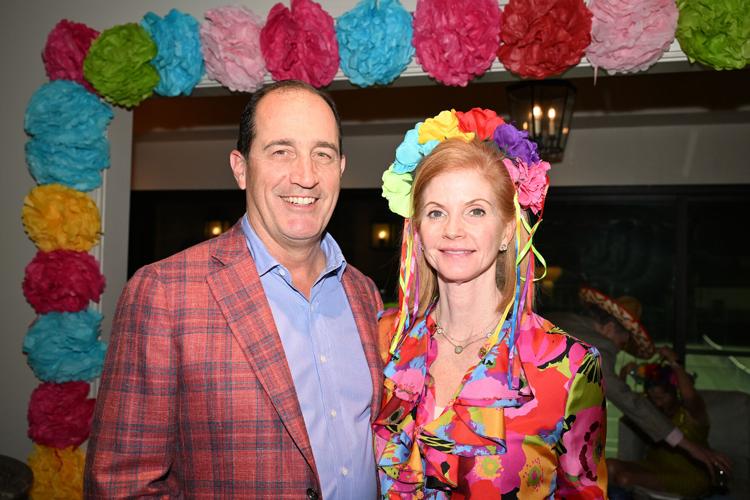 Nell Nolan: Sybarites, Cocktails for KID smART, Opera Director's Dinner ...