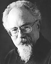 John Sinclair, 1960s counter-culture legend, pot activist, former WWOZ ...