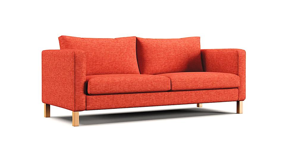 A splash of vibrant color can wake up drab decor. Here are 5 easy ways ...