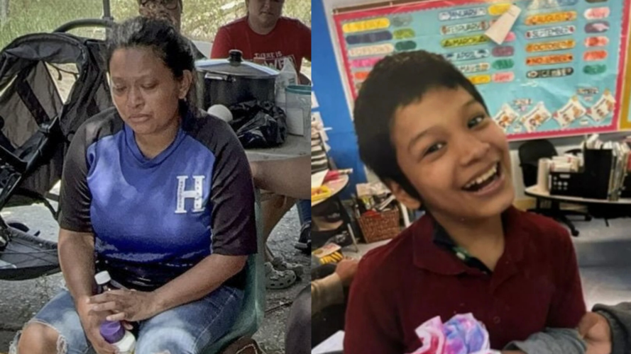 A timeline for the disappearance of Bryan Vasquez emerges | Crime/Police | nola.com