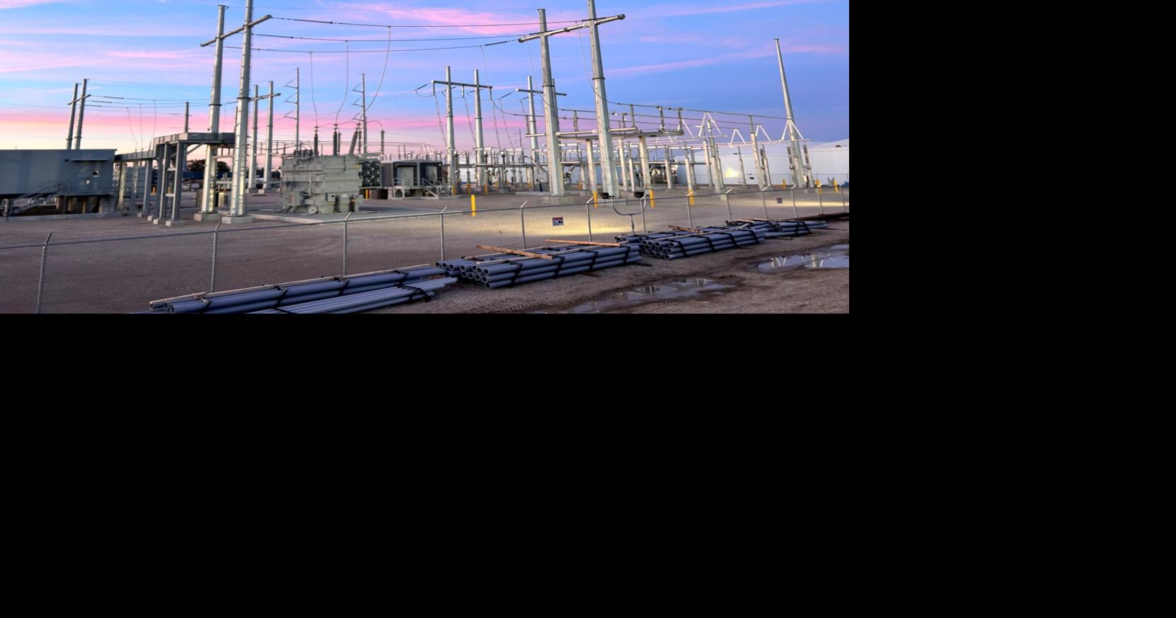 Sponsored: SWBNO makes strides towards modernization – A 2025 look ...