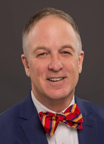 New hires at McGlinchey Stafford, The Ehrhardt Group | Business News ...