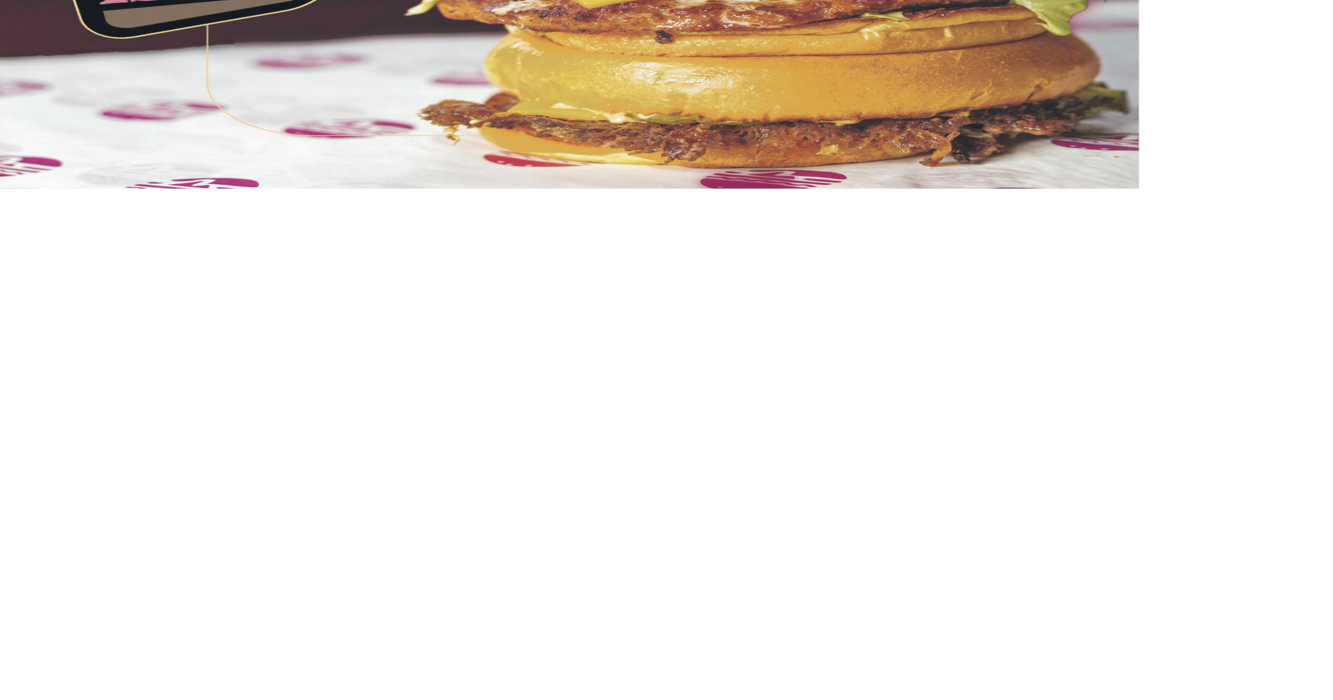 Gambit's Summer 2023 Dining Issue: Where to eat in New Orleans this ...