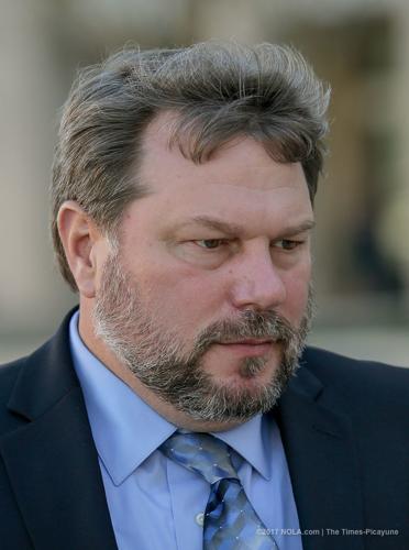 JPSO told Ronald Gasser evidence didn't back his story in road rage ...