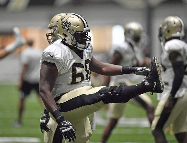 The truth is, Derrick Kelly is not that upset he got confused for ...