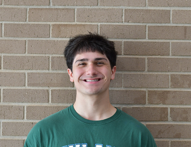 Tammany public schools boast 13 National Merit Semifinalists | One ...