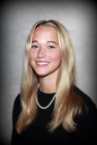 Tchefuncte celebrates 50 years at golden gala | Mardi Gras | nola.com