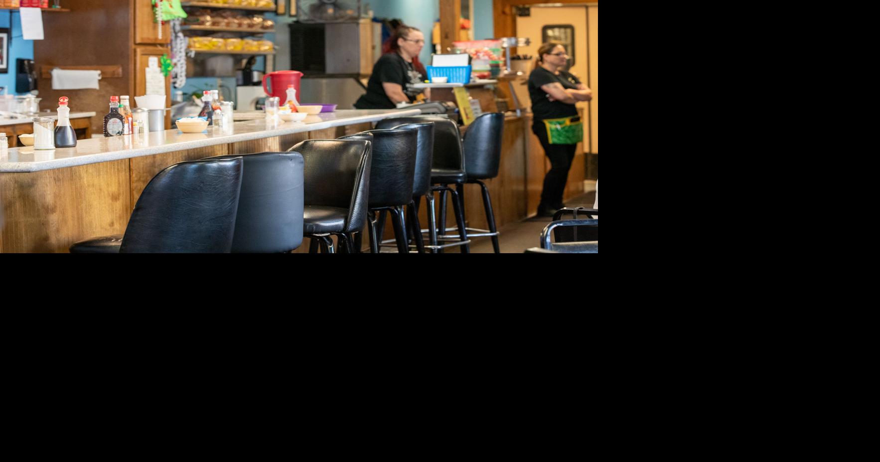 Ian McNulty: Coronavirus removes our usual coping mechanisms, but not ...