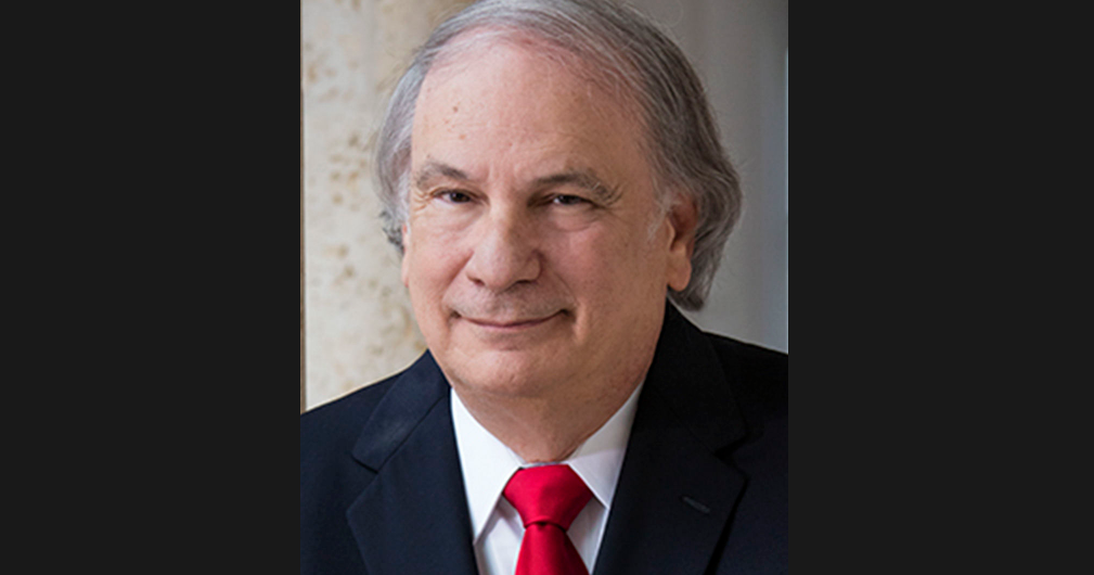 In Ray Brandt estate fight, judge grants allowance to Jessica Brandt's ...