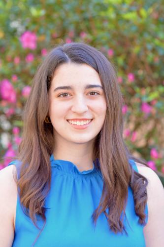 On breaks from Harvard, deb parties beckon | Entertainment/Life | nola.com