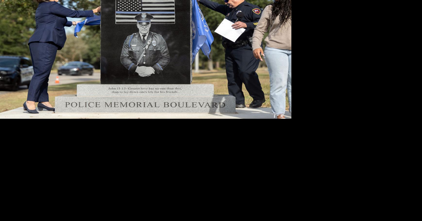 Letters: More answers needed in death of Segus Jolivette | Letters ...