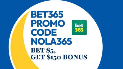 stanley cup promo code